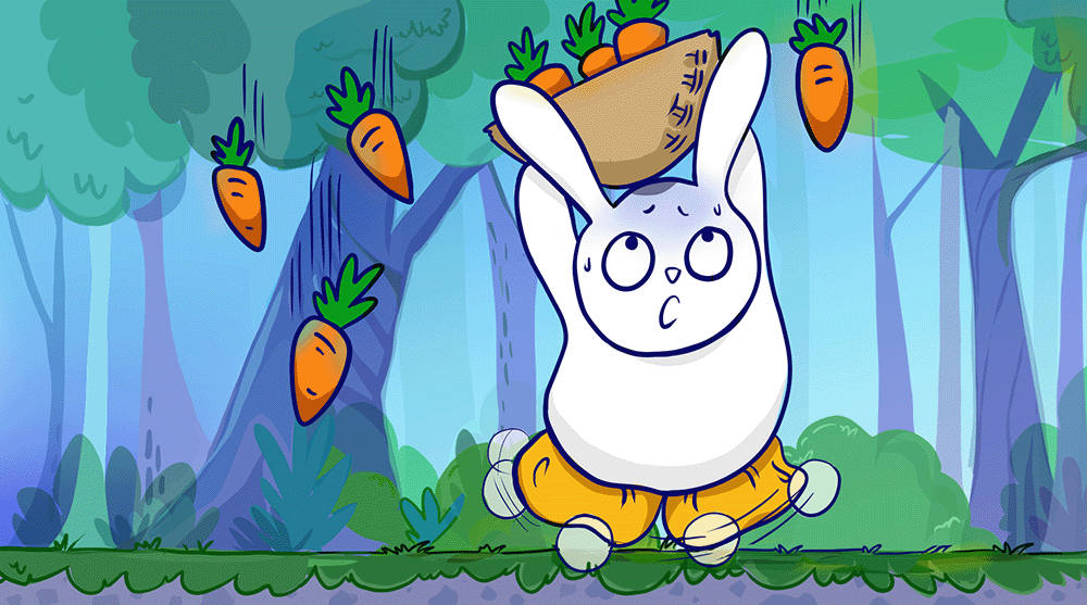 Gamilab | Learning by playing