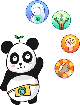 Gamilab | Learning by playing